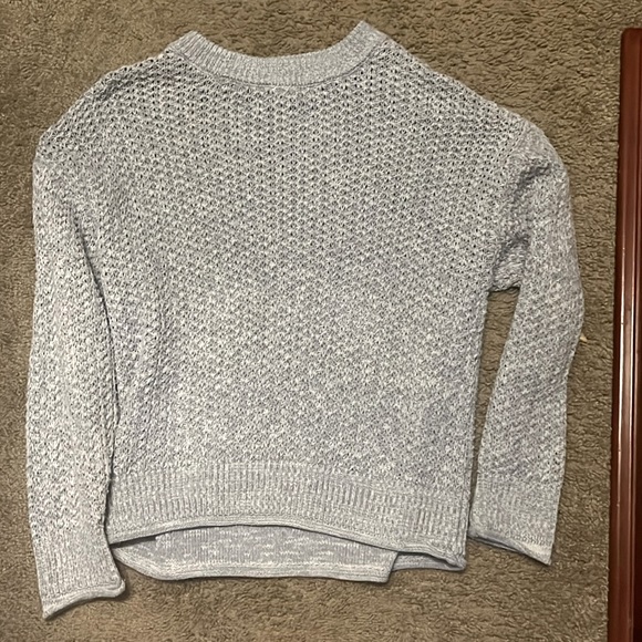 Universal Thread | Sweaters | Universal Thread Sweater Baby Blue Color ...
